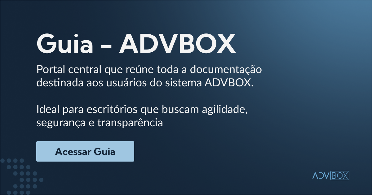 Problemas de acesso no tribunal? Saiba como recuperar QR Code, ajustar usuário/senha e ...